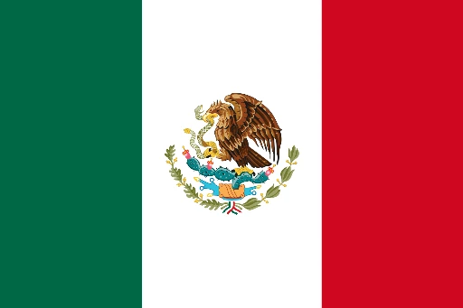 MundialAnalytics | World Cup 2026 Team Intelligence & Tactical Analysis